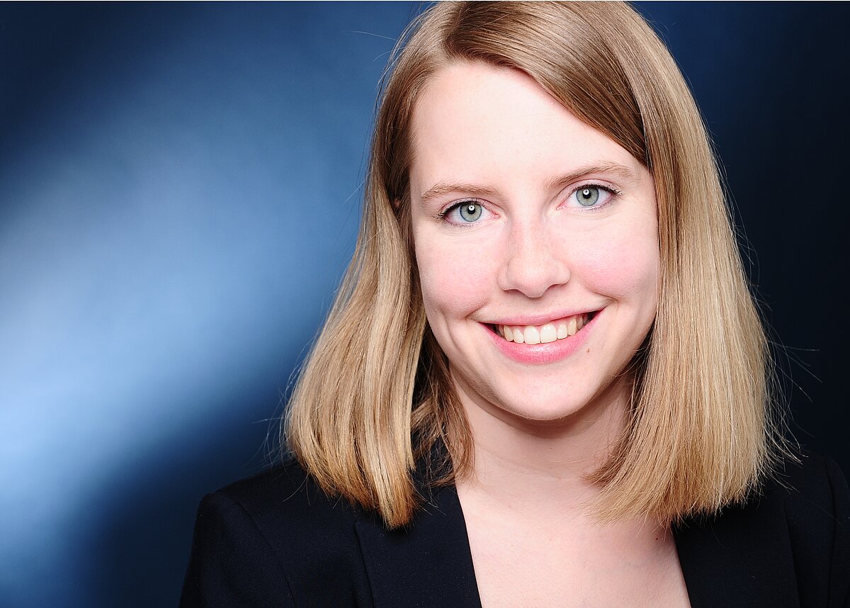 Herzlich willkommen im Team der Geschäftsstelle: Kolping ...